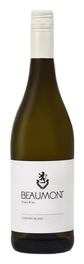 Beaumont Chenin Blanc – PlumpJack Wine and Spirits