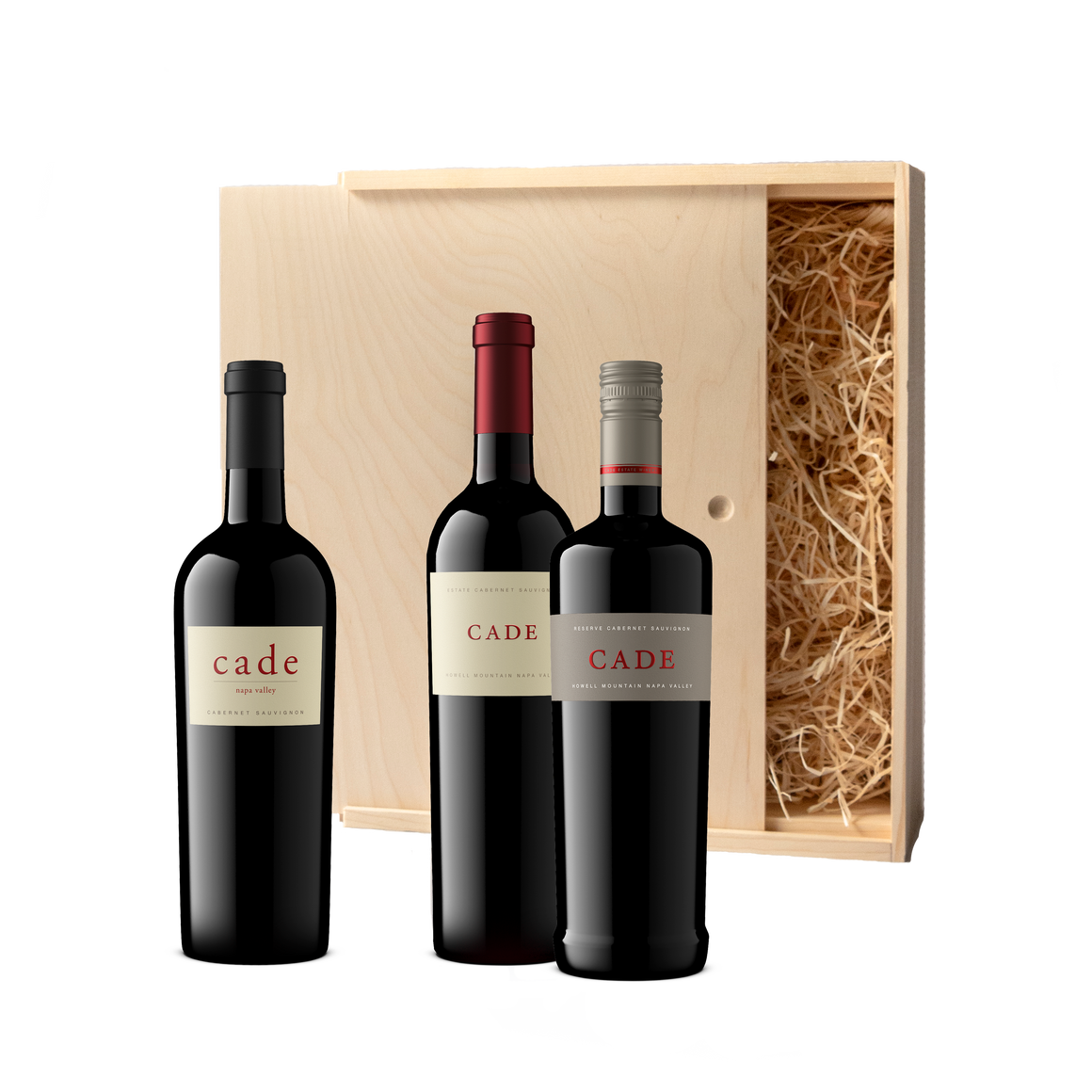 PlumpJack Wines & Spirits