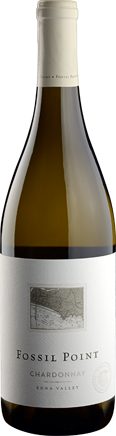 Fossil Point Chardonnay – PlumpJack