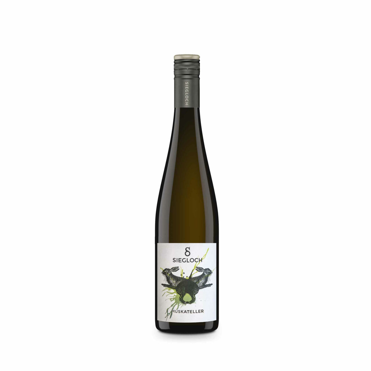 Weingut Siegloch Muskateller – PlumpJack Wine and Spirits