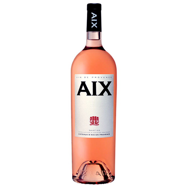 PlumpJack Wines & Spirits