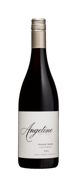 PlumpJack Wines & Spirits